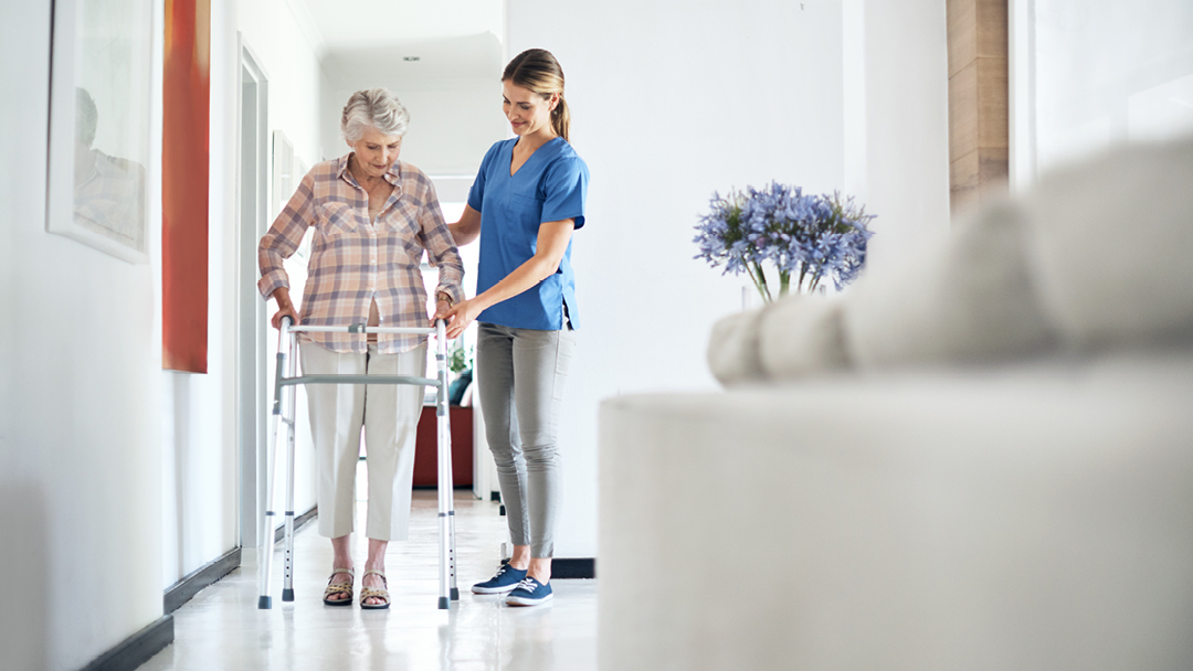 New Client and Patient Safety Strategy: Finland aims to be model ...